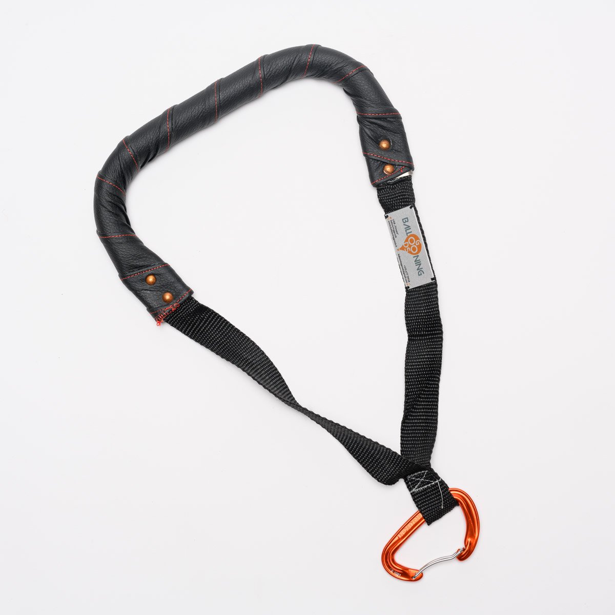 Balloon dome carrying handle – Ballooning Goods